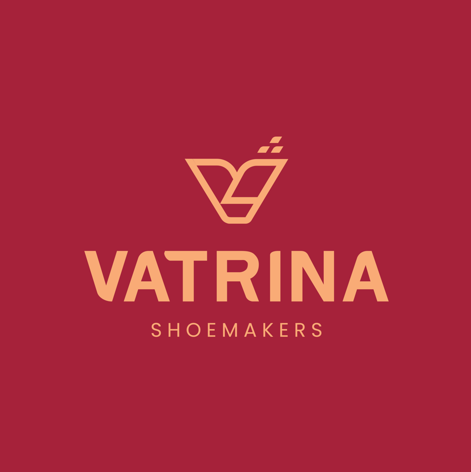 Men – Vatrina
